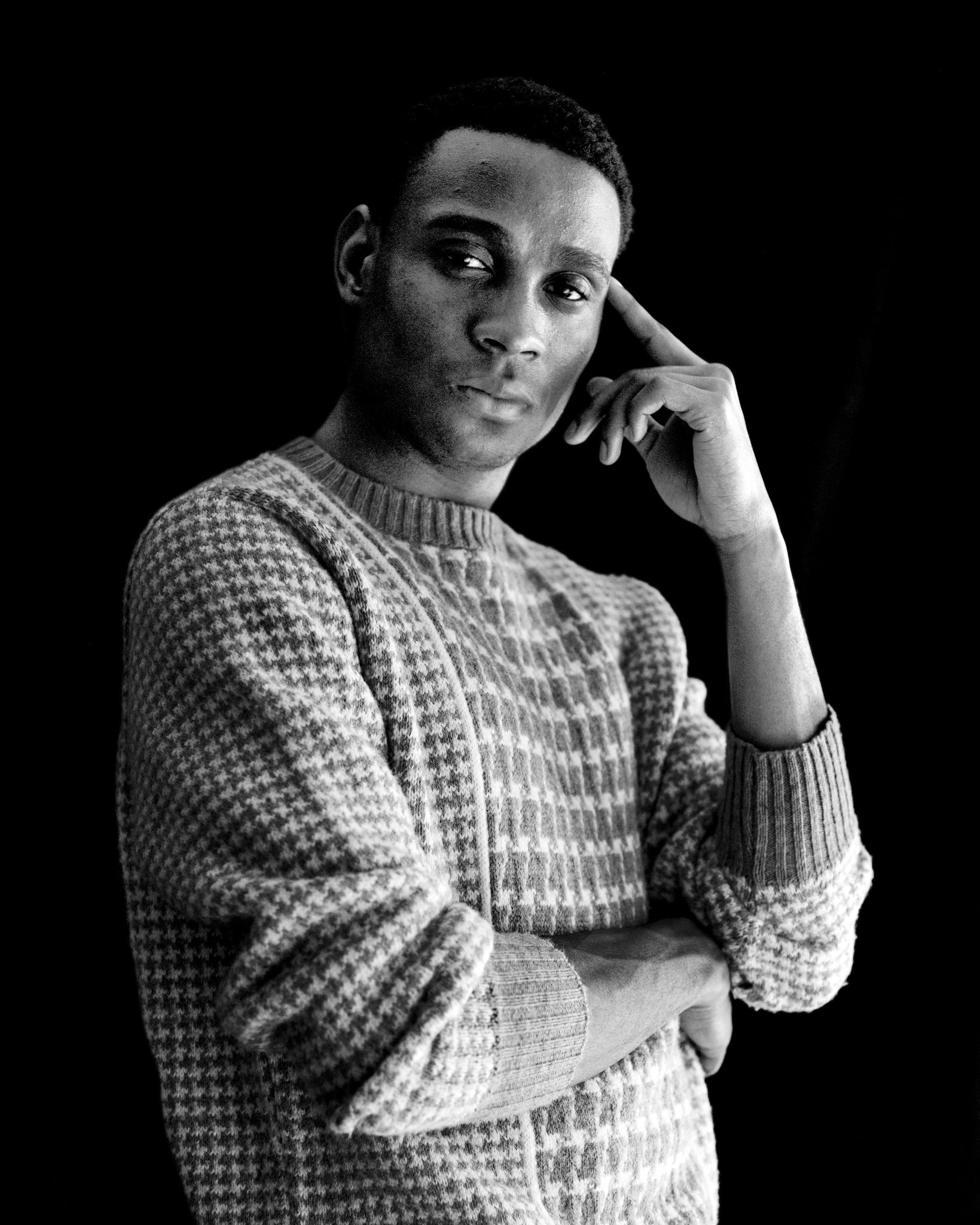 Black Playwrights Still Matter – BSM Magazine